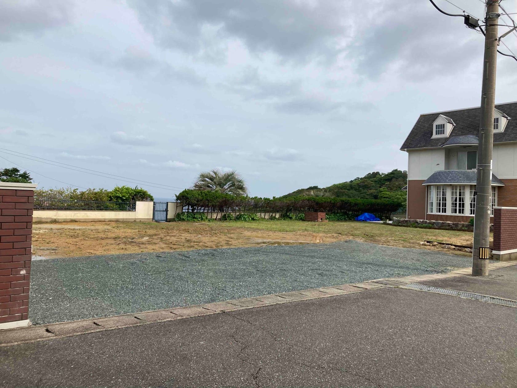 島根県浜田市　エレガントな大広間の写真8