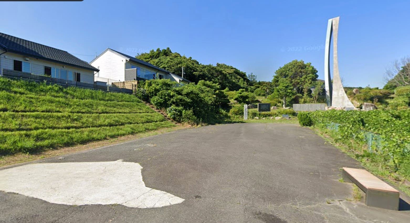 島根県浜田市　エレガントな大広間の写真10