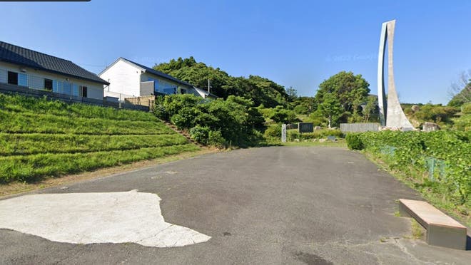 島根県浜田市 エレガントな大広間の写真10