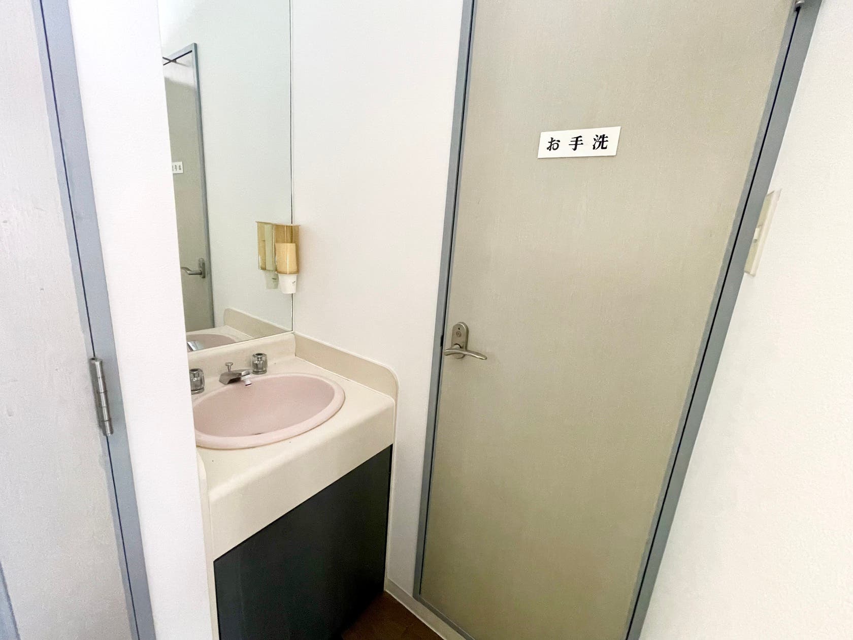 【早稲田駅】フリースペース　グランドピアノYAMAHA C3 ・演奏・演劇・合唱の練習に♪ 使い方自由！路面店でわかりやすいの写真25