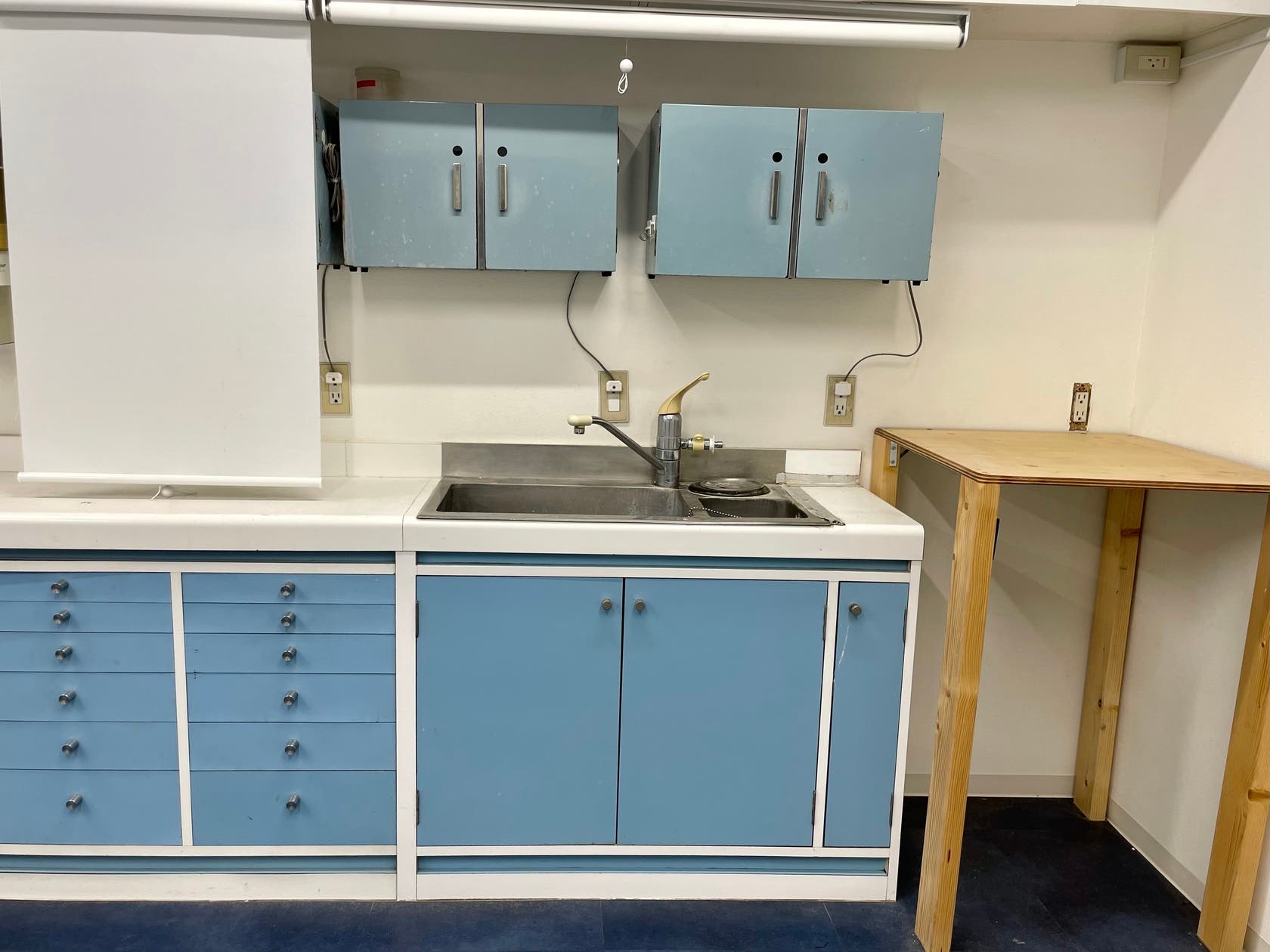 【早稲田駅】フリースペース　グランドピアノYAMAHA C3 ・演奏・演劇・合唱の練習に♪ 使い方自由！路面店でわかりやすいの写真19