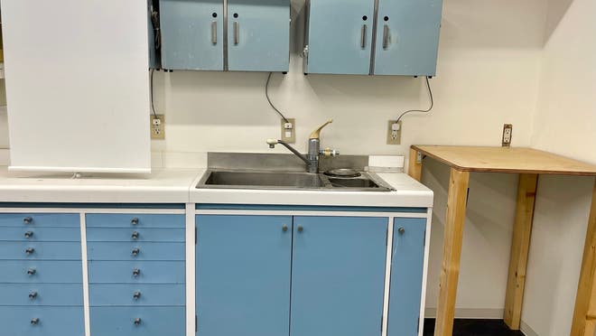 【早稲田駅】フリースペース グランドピアノYAMAHA C3 ・演奏・演劇・合唱の練習に♪ 使い方自由!路面店でわかりやすいの写真19