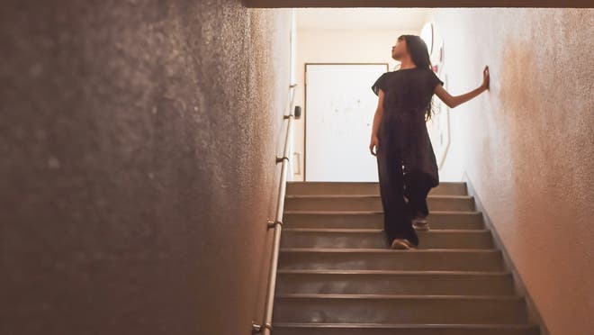 自然光|機材無料|漆喰壁|こだわりインテリア|豊富な撮影シーン|屋上撮影|たくさんのグリーンが自慢の写真22