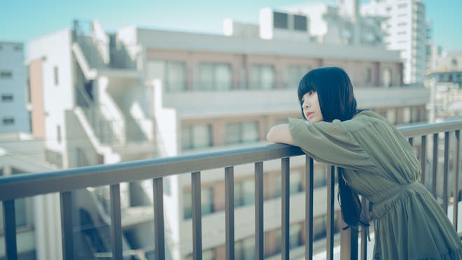 自然光|機材無料|漆喰壁|こだわりインテリア|豊富な撮影シーン|屋上撮影|たくさんのグリーンが自慢の写真25