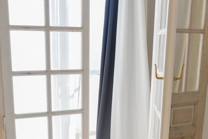 自然光｜機材無料｜漆喰壁｜こだわりインテリア｜豊富な撮影シーン｜屋上撮影｜たくさんのグリーンが自慢の写真28