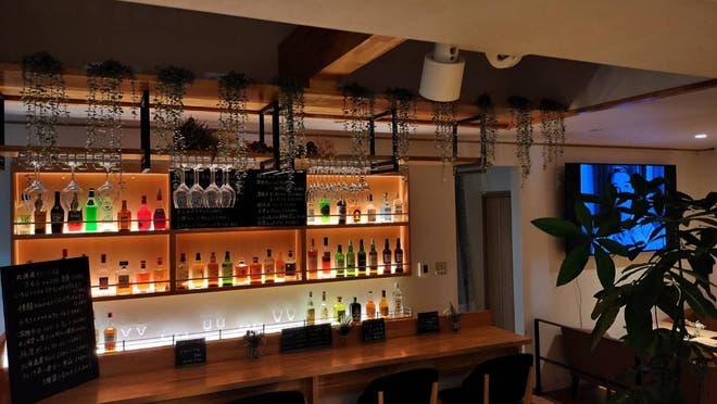 下見必須。スペースのみ不可。パーティー、宴会に!10名様~貸切無料!飲み放題150種類以上!の写真2