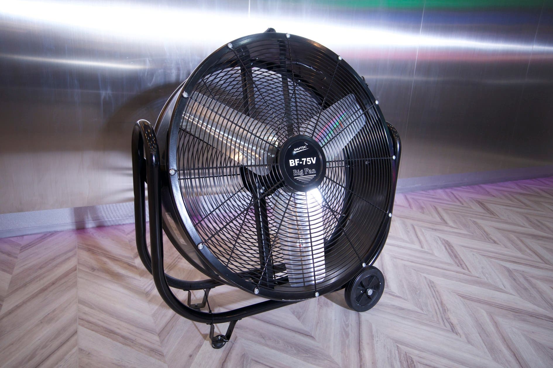 【中目黒駅90秒お洒落で映える大型スタジオ】大きな鏡/テレビ収録/動画撮影/ライブ配信/ダンス/講演/高音質/24時間可の写真21