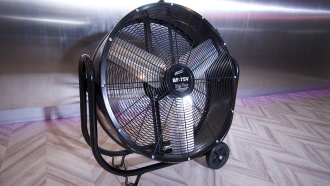 【中目黒駅90秒お洒落で映える大型スタジオ】大きな鏡/テレビ収録/動画撮影/ライブ配信/ダンス/講演/高音質/24時間可の写真21