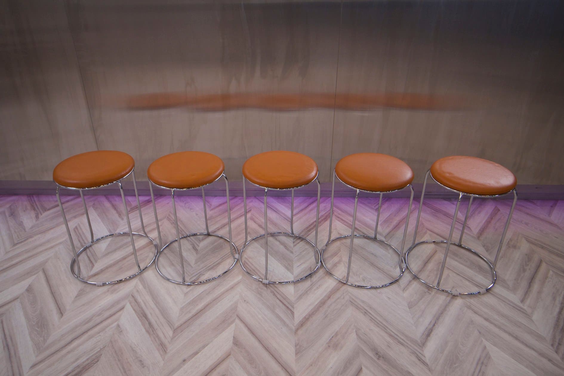 【中目黒駅90秒お洒落で映える大型スタジオ】大きな鏡/テレビ収録/動画撮影/ライブ配信/ダンス/講演/高音質/24時間可の写真20