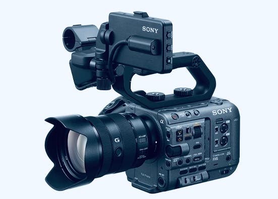 【中目黒駅90秒お洒落で映える大型スタジオ】大きな鏡/テレビ収録/動画撮影/ライブ配信/ダンス/講演/高音質/24時間可の写真27