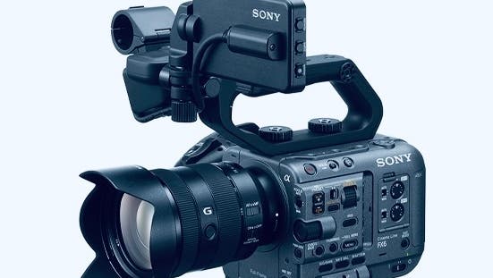 【中目黒駅90秒お洒落で映える大型スタジオ】大きな鏡/テレビ収録/動画撮影/ライブ配信/ダンス/講演/高音質/24時間可の写真27