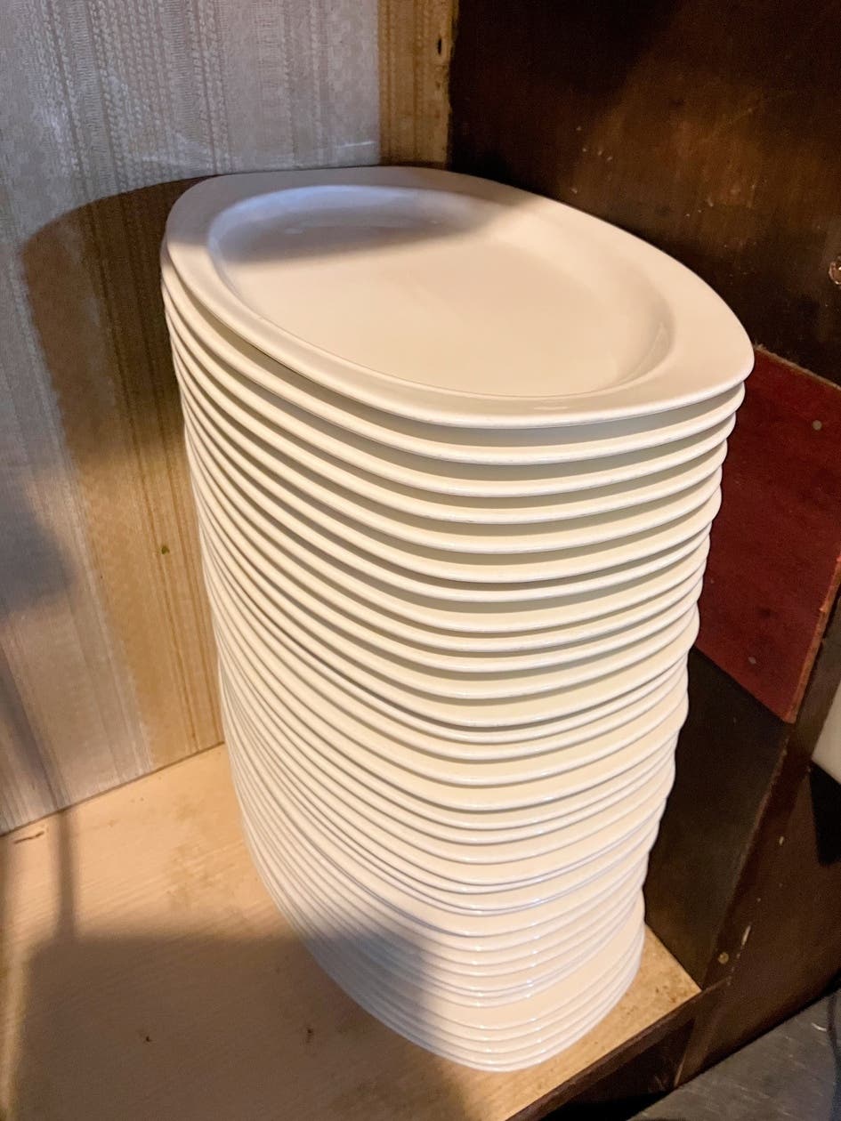 小伝馬町駅徒歩30秒、レトロでオシャレなキッチン付きレンタルスペースの写真10