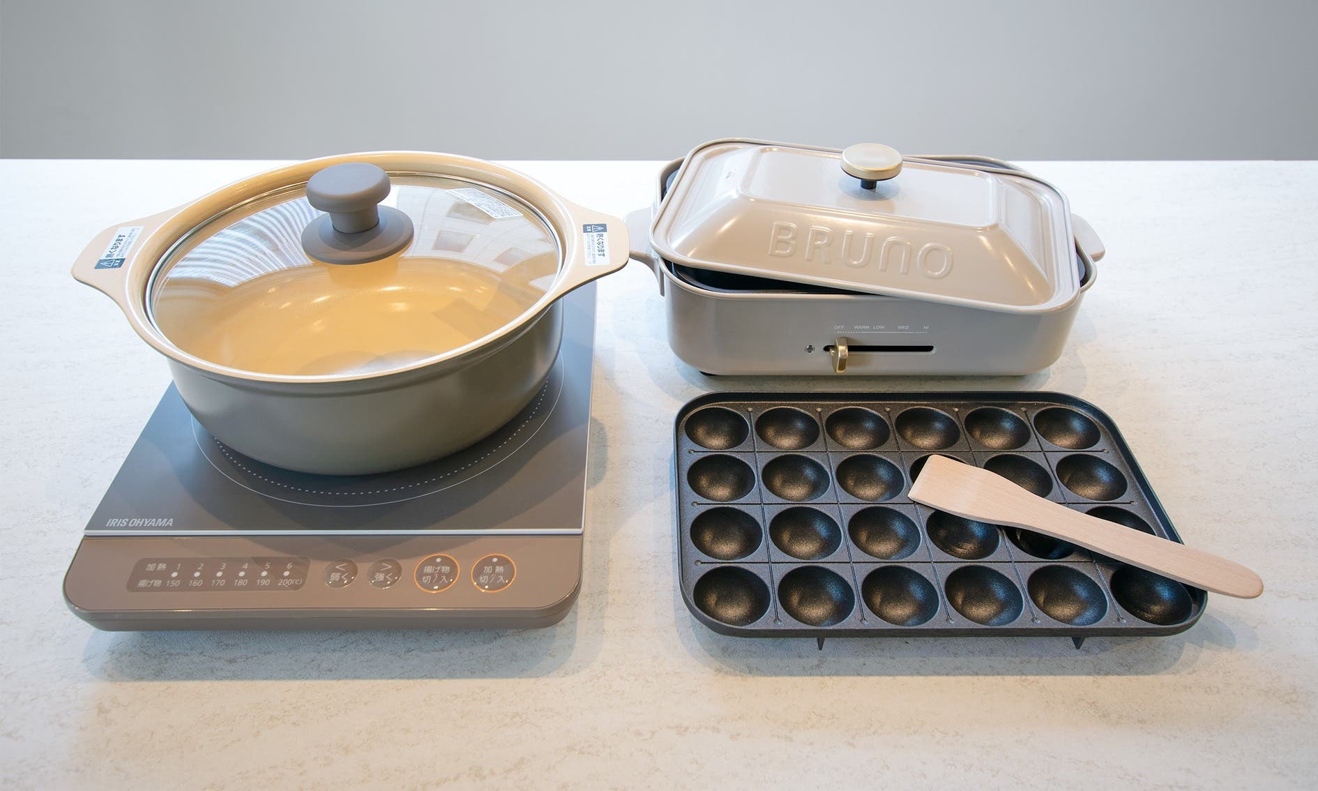 【西新宿駅1分】ベストホスト賞受賞/最大30名・24H/スクリーン100㌅/フロア貸切/パーティ🎉セミナー🌟女子会/ゲームの写真20