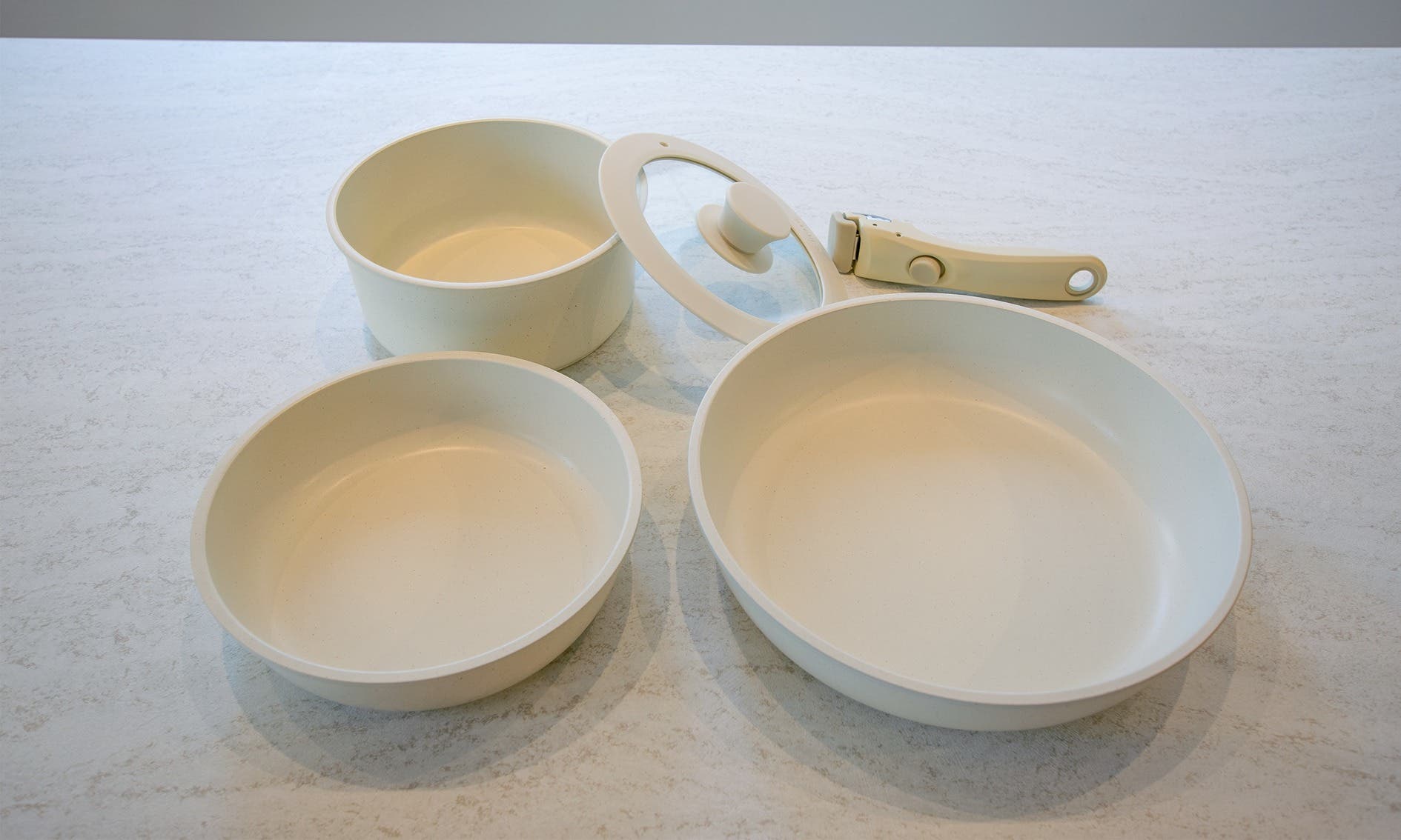 【西新宿駅1分】ベストホスト賞受賞/最大30名・24H/スクリーン100㌅/フロア貸切/パーティ🎉セミナー🌟女子会/ゲームの写真21