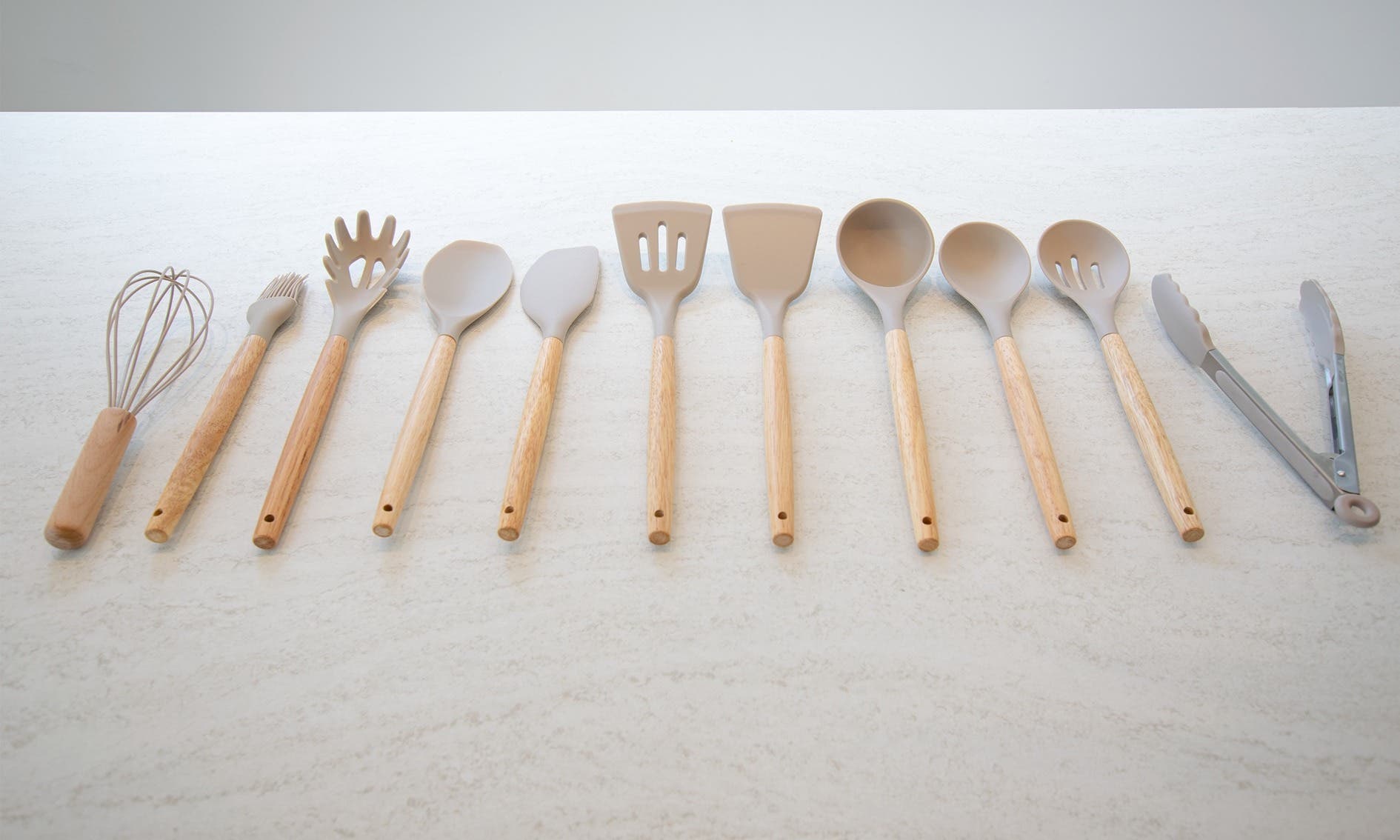 【西新宿駅1分】ベストホスト賞受賞/最大30名・24H/スクリーン100㌅/フロア貸切/パーティ🎉セミナー🌟女子会/ゲームの写真22