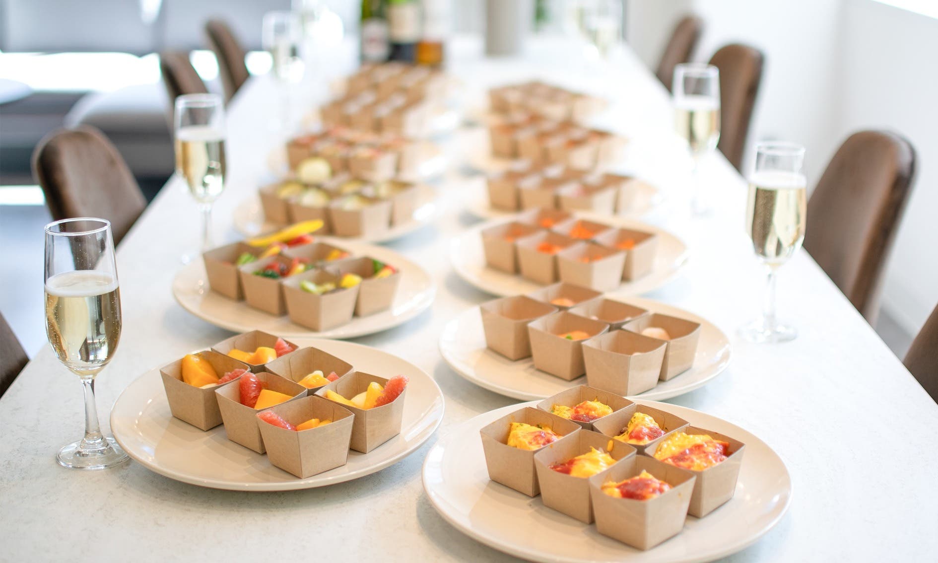 【西新宿駅1分】ベストホスト賞受賞/最大30名・24H/スクリーン100㌅/フロア貸切/パーティ🎉セミナー🌟女子会/ゲームの写真11