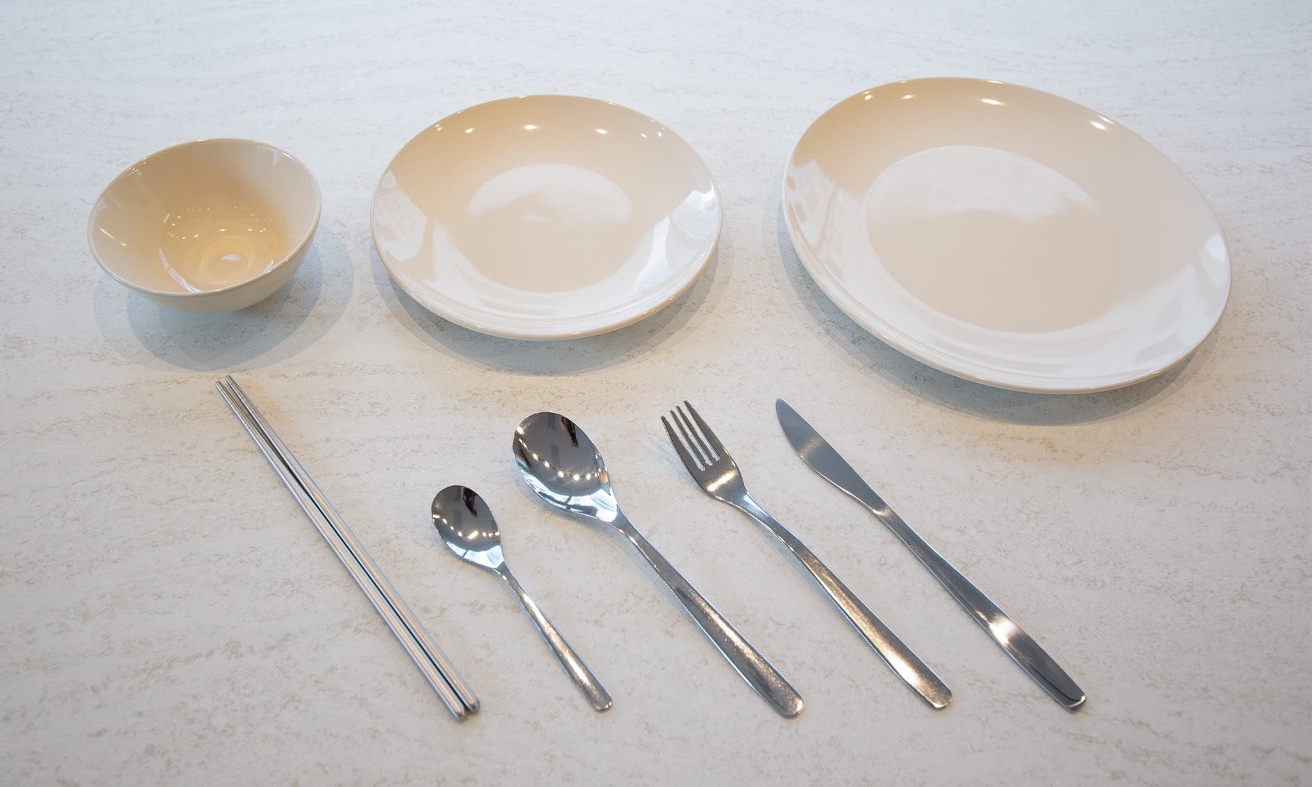 【西新宿駅1分】ベストホスト賞受賞/最大30名・24H/スクリーン100㌅/フロア貸切/パーティ🎉セミナー🌟女子会/ゲームの写真23