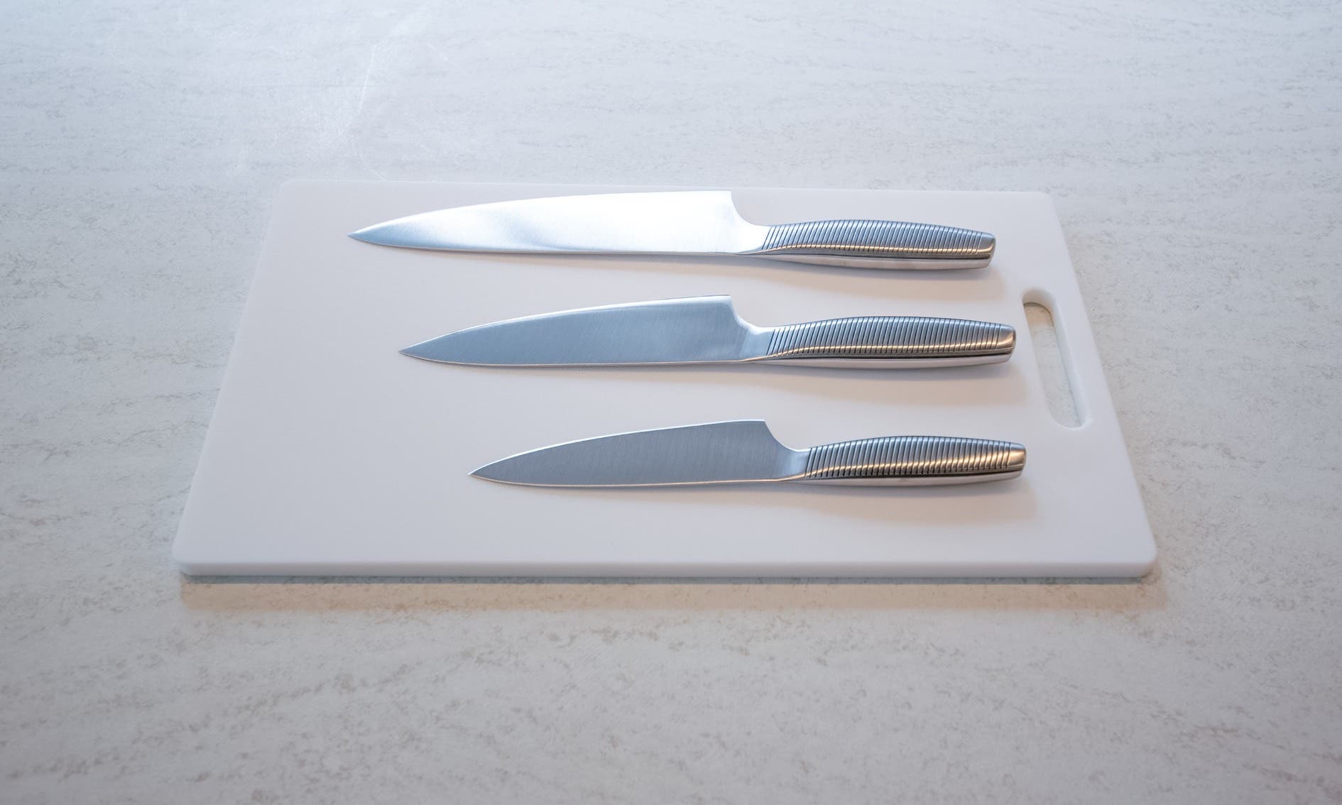 【西新宿駅1分】ベストホスト賞受賞/最大30名・24H/スクリーン100㌅/フロア貸切/パーティ🎉セミナー🌟女子会/ゲームの写真24