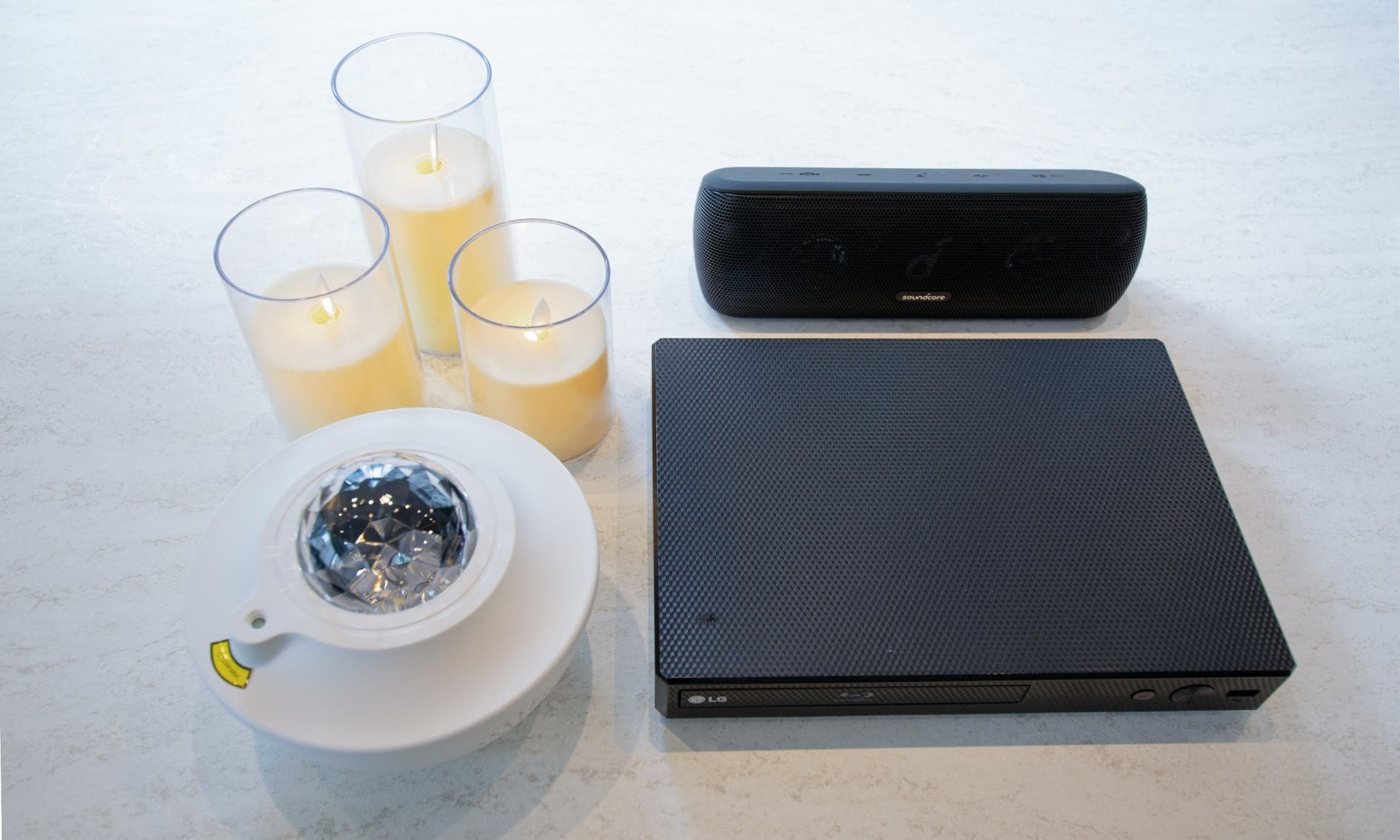 【西新宿駅1分】ベストホスト賞受賞/最大30名・24H/スクリーン100㌅/フロア貸切/パーティ🎉セミナー🌟女子会/ゲームの写真25