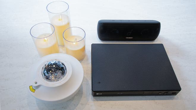 【西新宿駅1分】ベストホスト賞受賞/最大30名・24H/スクリーン100㌅/フロア貸切/パーティ🎉セミナー🌟女子会/ゲームの写真25