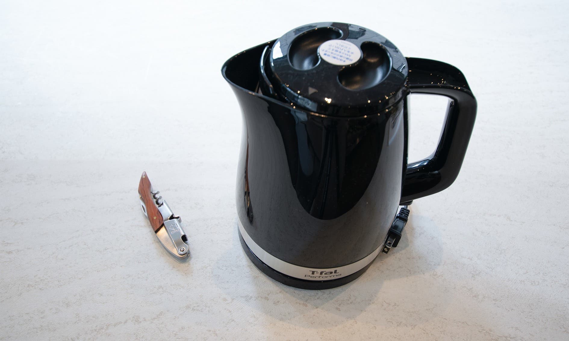 【西新宿駅1分】ベストホスト賞受賞/最大30名・24H/スクリーン100㌅/フロア貸切/パーティ🎉セミナー🌟女子会/ゲームの写真26