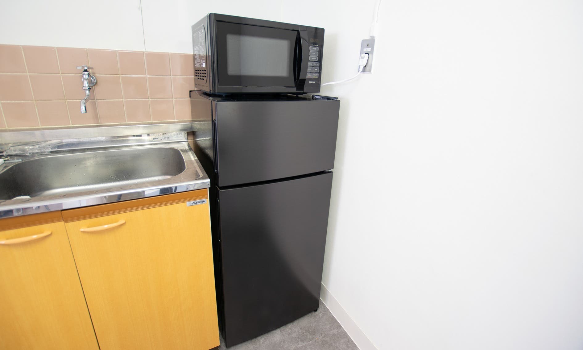 【西新宿駅1分】ベストホスト賞受賞/最大30名・24H/スクリーン100㌅/フロア貸切/パーティ🎉セミナー🌟女子会/ゲームの写真29