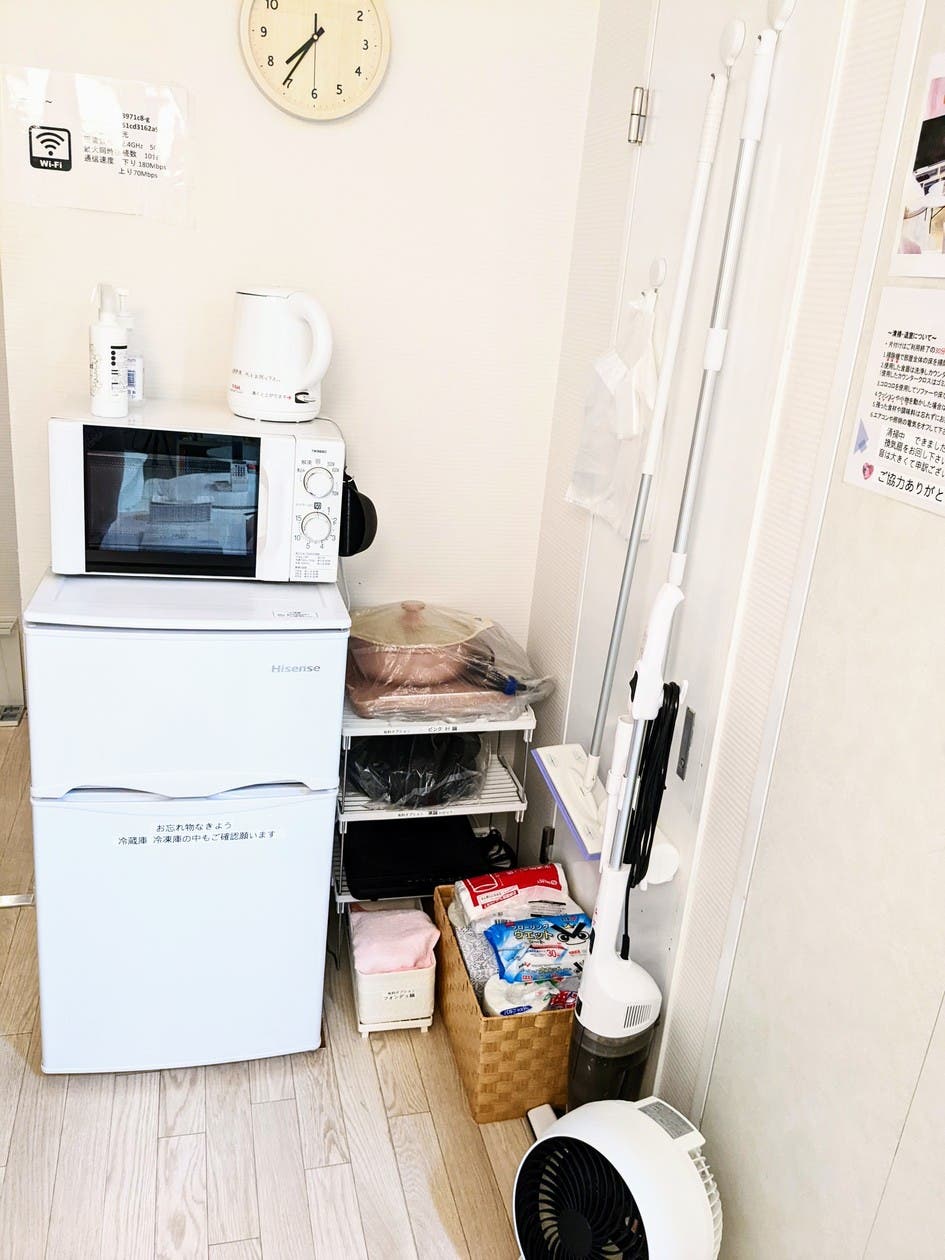 心斎橋駅2分🚶24H営業💫ゴミ捨て場無料✨パーティー🎄大人気ゲーム機🎮ボドゲ🎉女子会誕生日会🍰推し活デート💖撮影の写真21