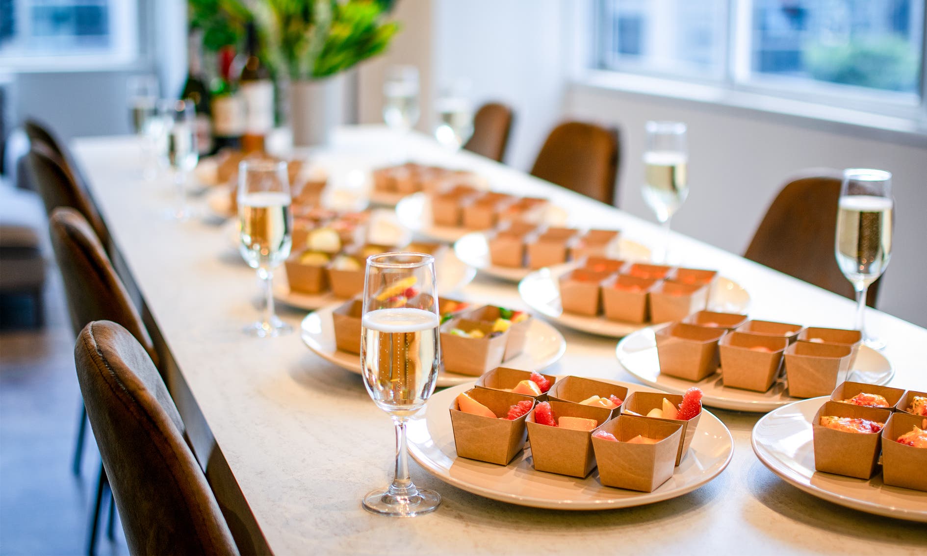 【西新宿駅1分】ベストホスト賞受賞/最大30名・24H/スクリーン100㌅/フロア貸切/パーティ🎉セミナー🌟女子会/ゲームの写真10