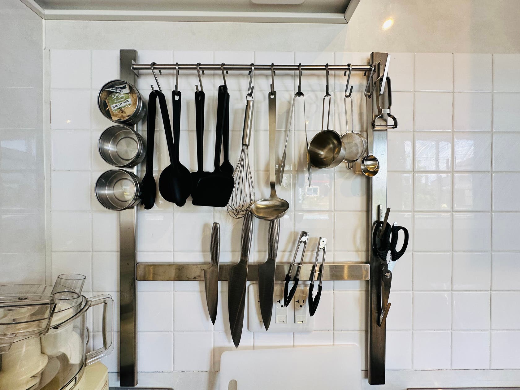 ～あなたの『やりたい』が叶う場所～1日cafeや撮影スタジオ、結婚式の二次会など色んなことが叶う場所の写真8