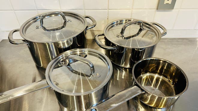 ~あなたの『やりたい』が叶う場所~1日cafeや撮影スタジオ、結婚式の二次会など色んなことが叶う場所の写真10