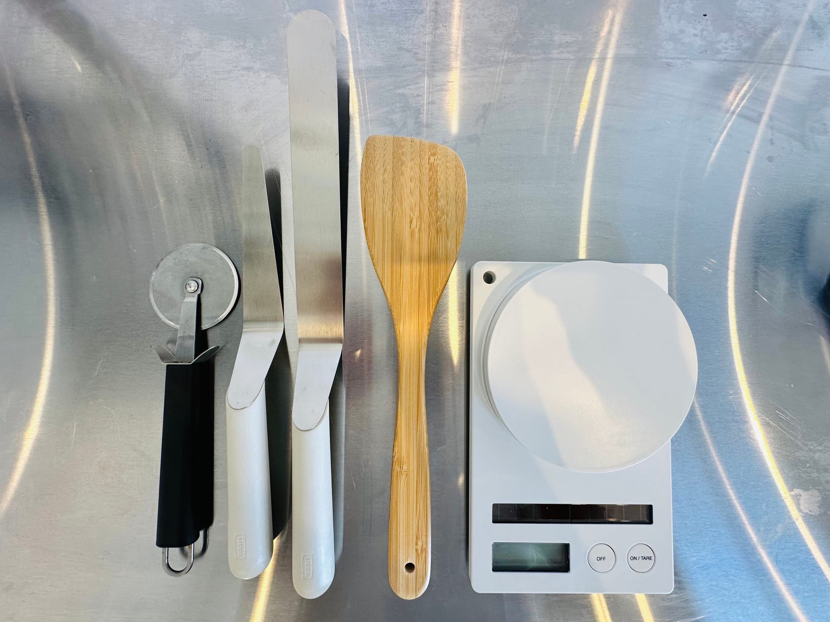 ～あなたの『やりたい』が叶う場所～1日cafeや撮影スタジオ、結婚式の二次会など色んなことが叶う場所の写真9