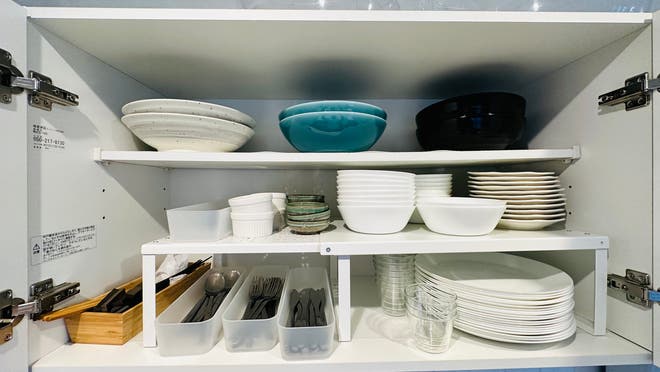 ~あなたの『やりたい』が叶う場所~1日cafeや撮影スタジオ、結婚式の二次会など色んなことが叶う場所の写真12