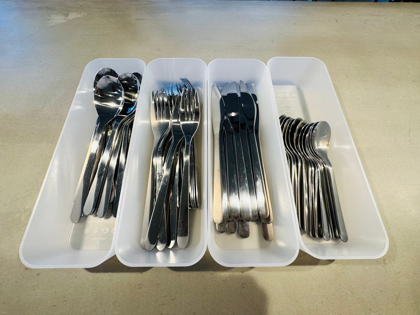 ～あなたの『やりたい』が叶う場所～1日cafeや撮影スタジオ、結婚式の二次会など色んなことが叶う場所の写真13