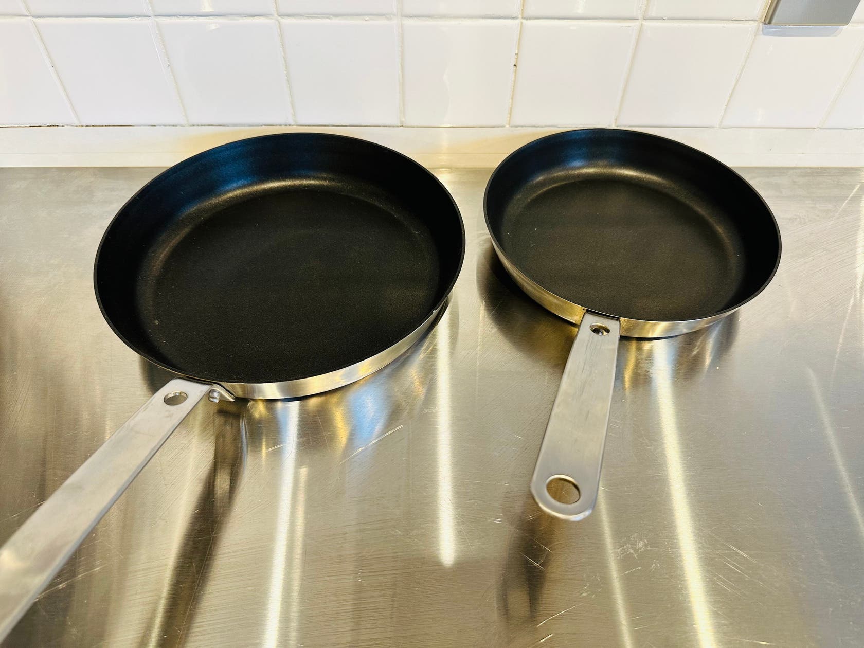 ～あなたの『やりたい』が叶う場所～1日cafeや撮影スタジオ、結婚式の二次会など色んなことが叶う場所の写真11