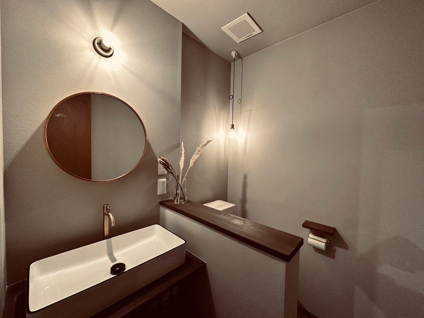 ～あなたの『やりたい』が叶う場所～1日cafeや撮影スタジオ、結婚式の二次会など色んなことが叶う場所の写真15