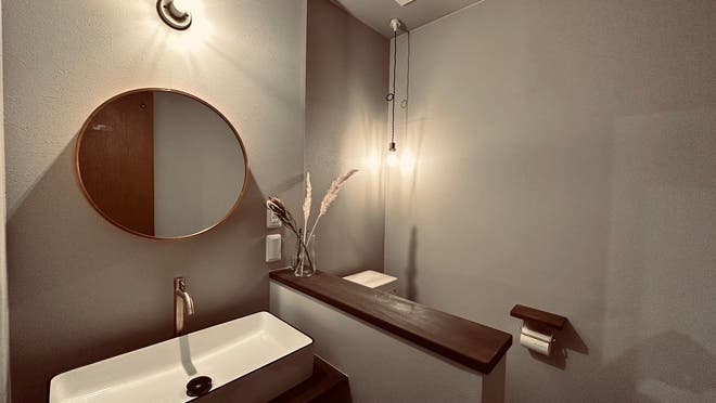 ~あなたの『やりたい』が叶う場所~1日cafeや撮影スタジオ、結婚式の二次会など色んなことが叶う場所の写真15