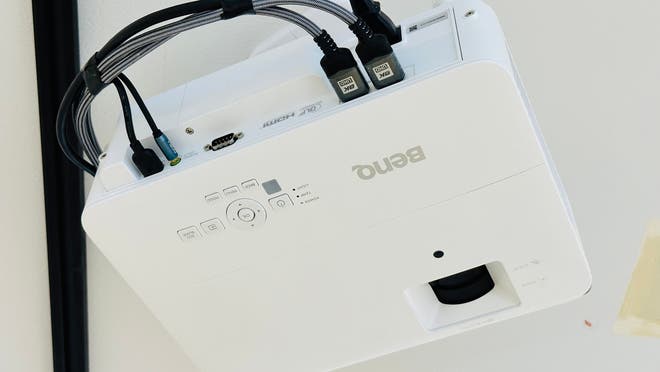 ~あなたの『やりたい』が叶う場所~1日cafeや撮影スタジオ、結婚式の二次会など色んなことが叶う場所の写真16