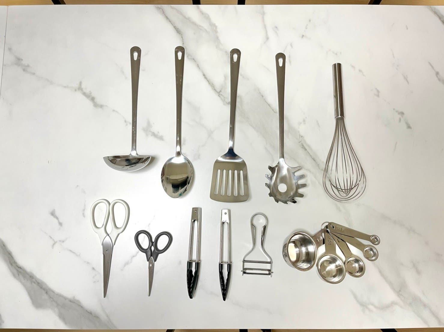 リフォーム済みで綺麗！18名OK/広い台所/24H/ゲーム機/大型プロジェクター【kitchen_002】の写真12