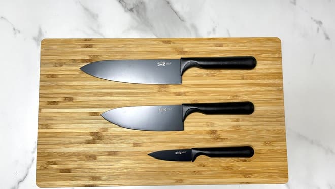 リフォーム済みで綺麗!18名OK/広い台所/24H/ゲーム機/大型プロジェクター【kitchen_002】の写真13