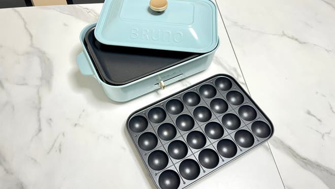 リフォーム済みで綺麗!18名OK/広い台所/24H/ゲーム機/大型プロジェクター【kitchen_002】の写真15