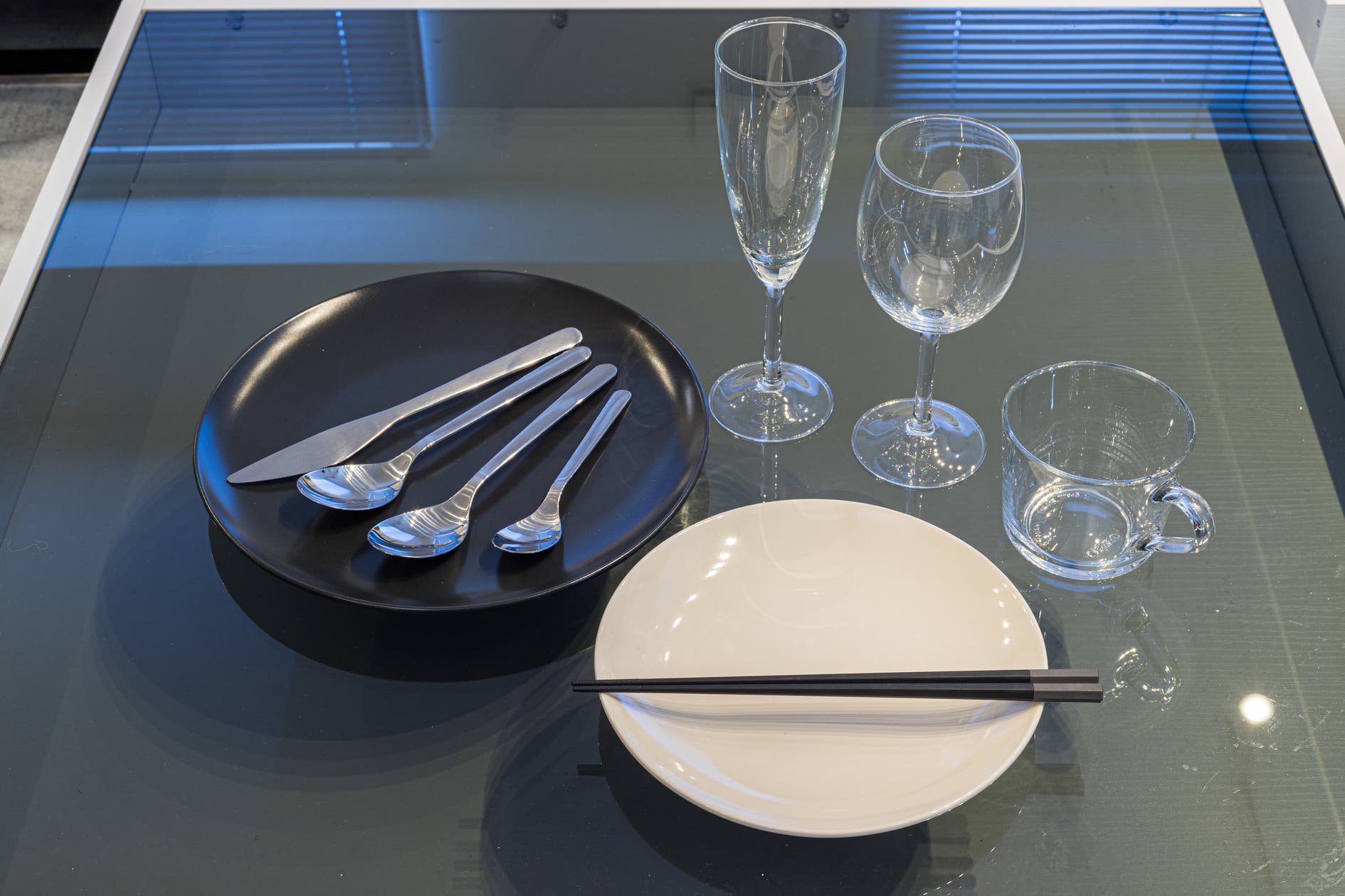 リフォーム済みで綺麗！18名OK/広い台所/24H/ゲーム機/大型プロジェクター【kitchen_002】の写真8