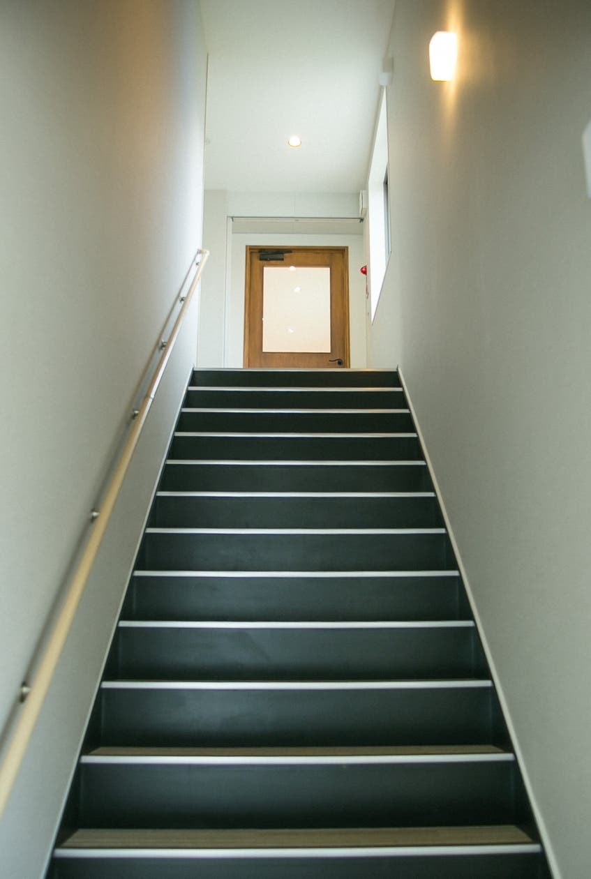 東三国、新大阪　美容室　面貸し レンタルサロン　機材貸出OK、材料持ち込み可の写真6