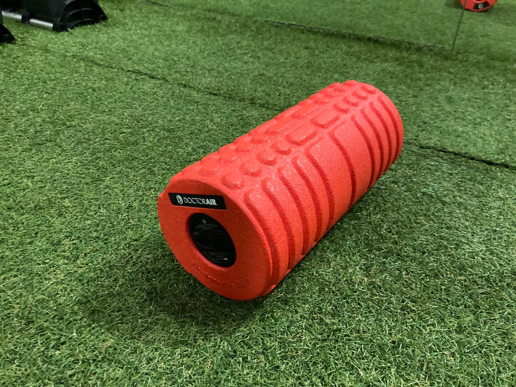 【代々木駅2分/新宿駅7分】綺麗な内装✨マルチマシン・可変式ダンベル完備🏋️‍♀️の写真9