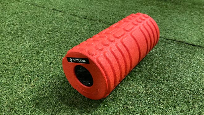 【代々木駅2分/新宿駅7分】綺麗な内装✨マルチマシン・可変式ダンベル完備🏋️♀️の写真9