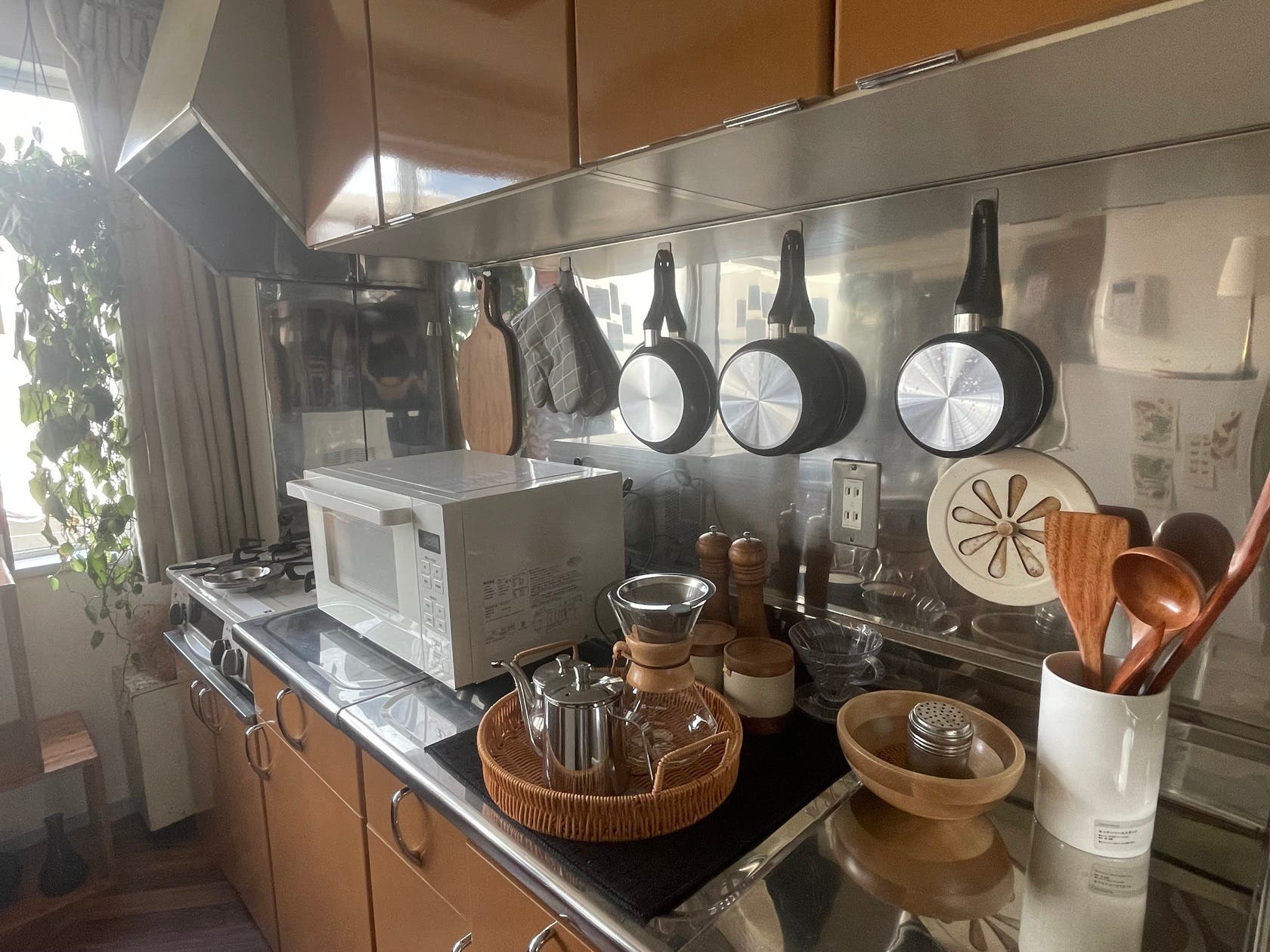 ✨Cyutia- studio中野坂上６号店✨✨家具・小物が全て無料✨スタイリスト監修のおしゃれな撮影スタジオの写真10