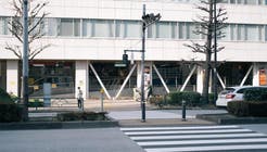 <有楽町線江戸川橋駅徒歩2分>コーヒースタンド併設の多目的スペース/イベントや会議など幅広くご利用可能!の写真2