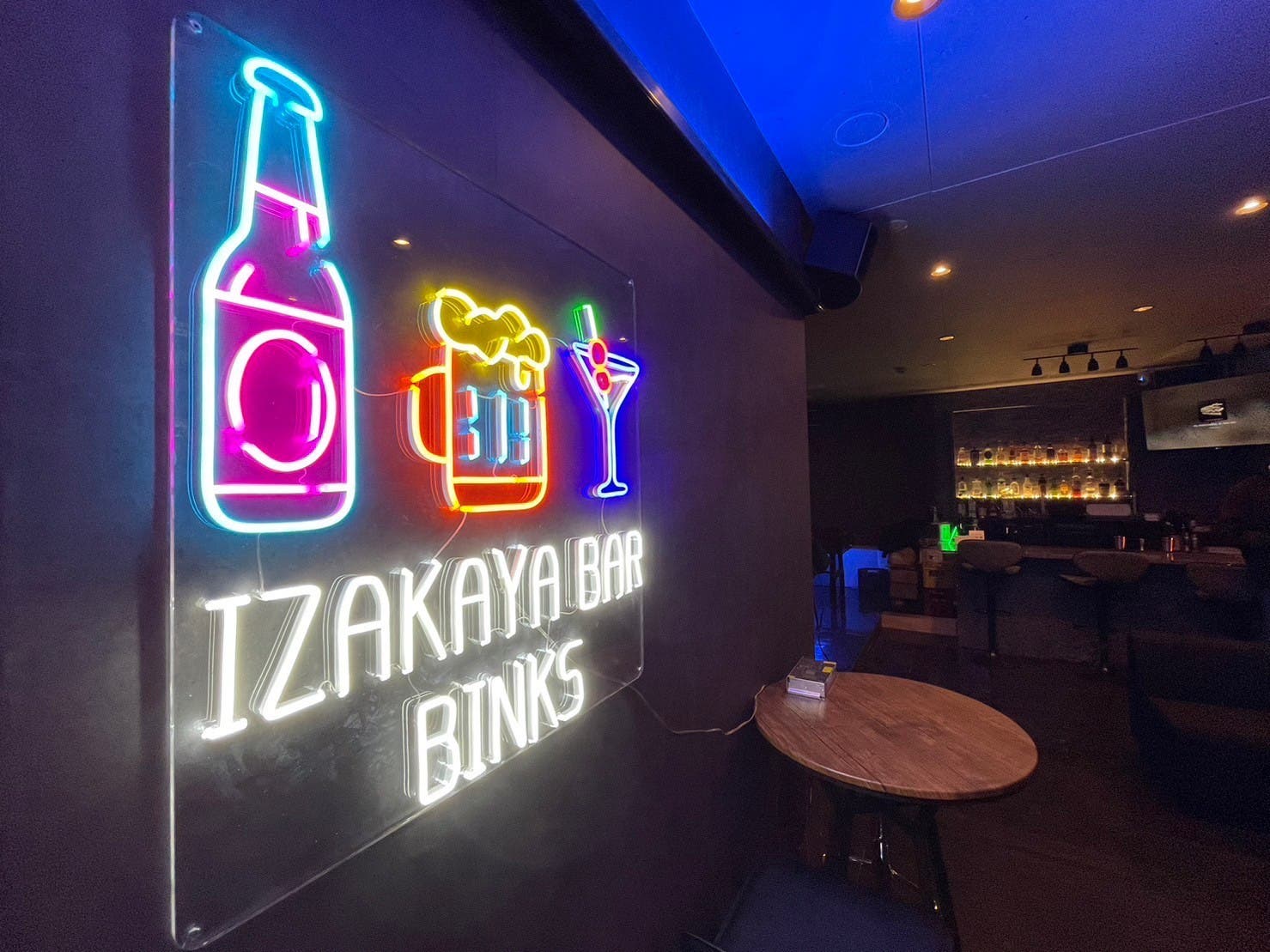 渋谷区道玄坂スペースの写真6