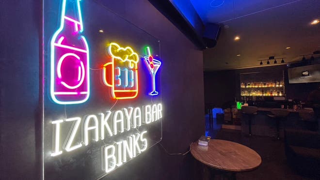 渋谷区道玄坂スペースの写真6