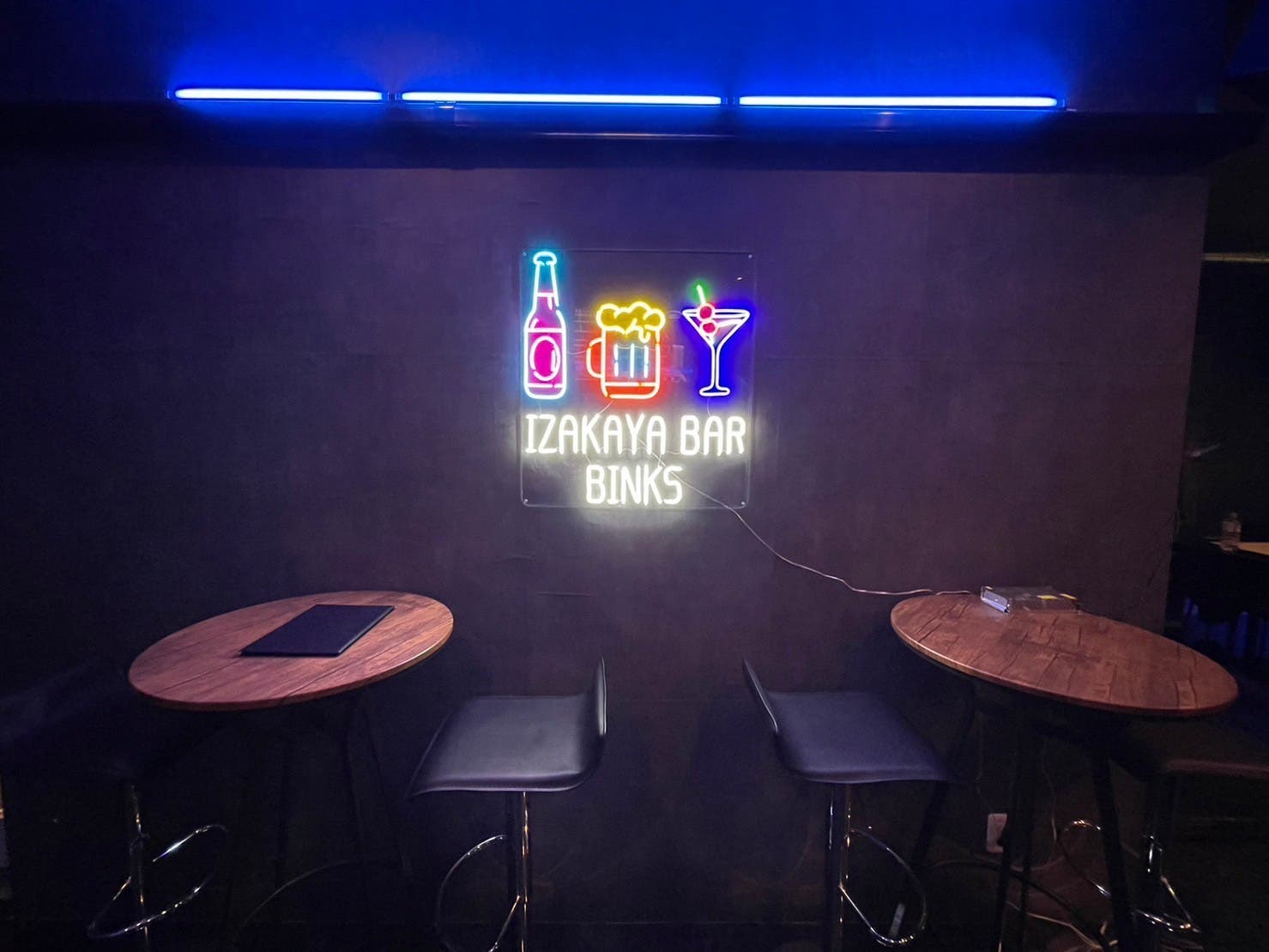 渋谷区道玄坂スペースの写真7