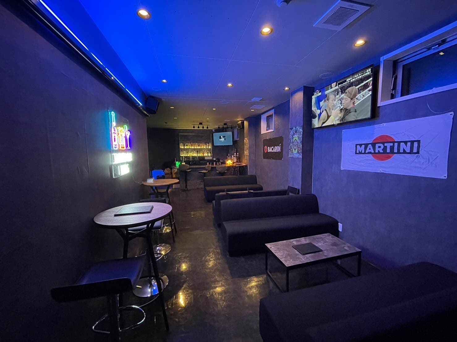 渋谷区道玄坂スペースの写真12